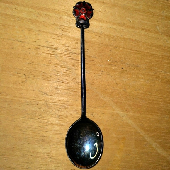 Kitchen | Miniature Spoon | Poshmark